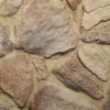 Dirfi Grey - Hellas Stones