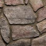 Dirfi Brown - Hellas Stones